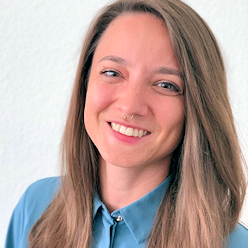 Dr. Claudia Franke verstärkt das Shopper Research Team von plan + impuls | plan + impuls